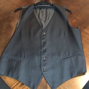 Pal Zileri | Suits & Blazers | Pal Zileri 3 Pice Suit Excellent ...